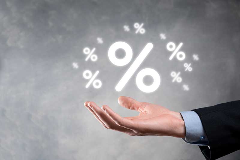 L’inconstitutionnalité de la taxe sur les dividendes - Lexlor